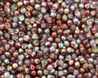 Magic crystal ball | Etsy