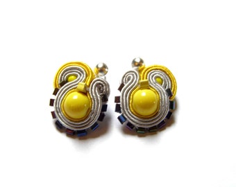 olaboga on Etsy