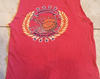 Arizona tank top | Etsy