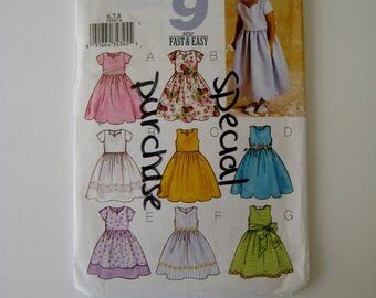 Formal dress pattern | Etsy