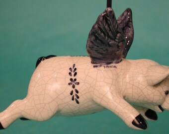 Potting shed pottery | Etsy