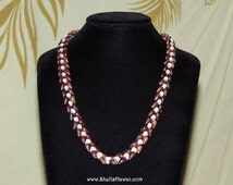 Popular items for chocolate seashells on Etsy