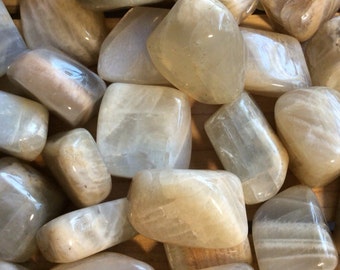 Septarian Stone Healing Stone Healing Crystal by SoulswithHeart