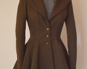 twin B designs by twinBdesigns on Etsy