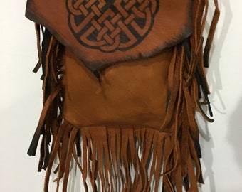 Unique rustic tote bag related items | Etsy