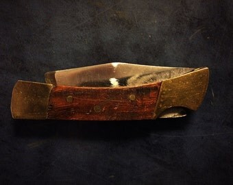 Pakistan knife | Etsy