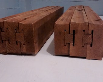 Antique table | Etsy