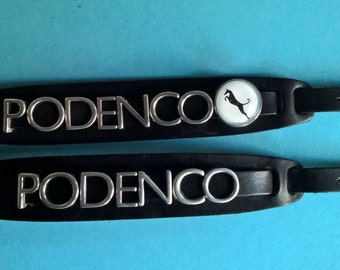 Unique podenco ibicenco related items | Etsy