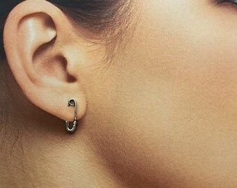 Threader Earrings – Etsy