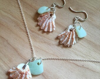 Pistachio shells | Etsy