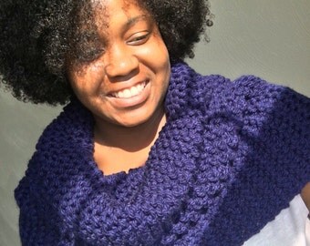 Lydia's Lovely Loops by LydiasLovelyLoops on Etsy