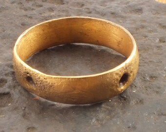 Beautiful Ancient Viking Jewelry and Artifacts by TheVikingHoard