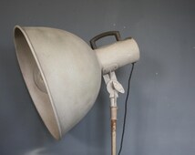 Unique vintage tv lamp related items | Etsy