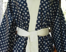 Unique happi coat pattern related items | Etsy