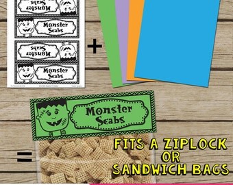 Frozen Birthday Invitation Chalkboard Chalk Girls Cute Anna