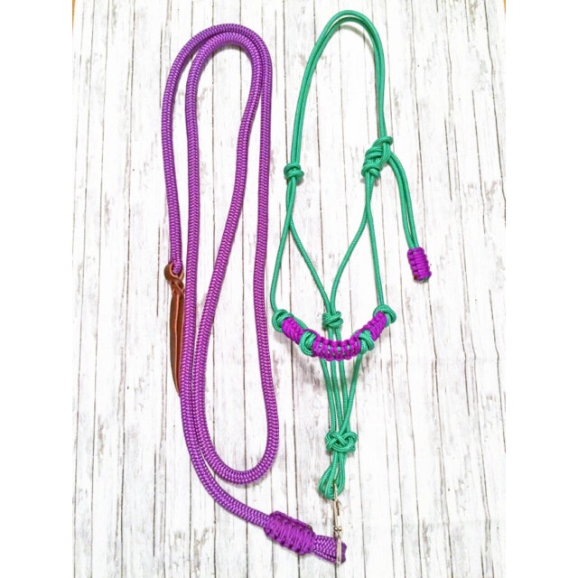 Counter Canter Designs by CounterCanterDesigns on Etsy