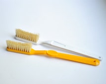 Popular items for vintage toothbrush on Etsy