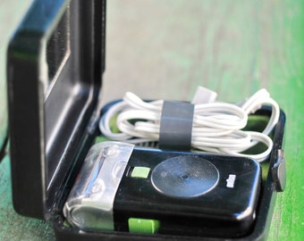 Electric shaver | Etsy