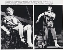 Unique danny kaye related items | Etsy