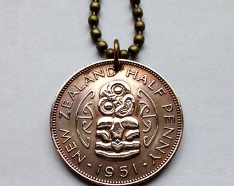 Unique tiki carving related items | Etsy