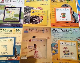 Homeschool mom | Etsy