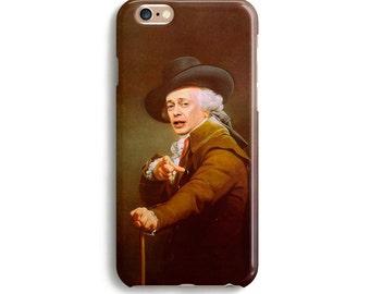 Unique celebrity phone case related items | Etsy