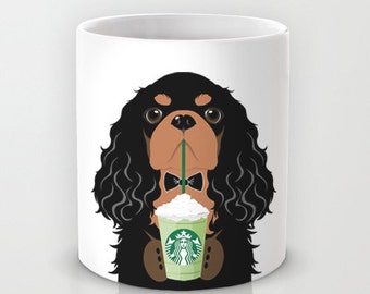 Starbucks toys | Etsy