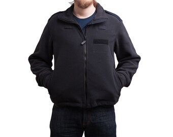 Metropolitan police | Etsy