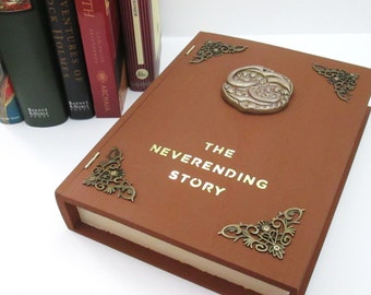 Southern oracle | Etsy