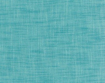 Peacock fabric | Etsy