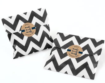 Items similar to Keys to Success Banner (Great for graduation ...