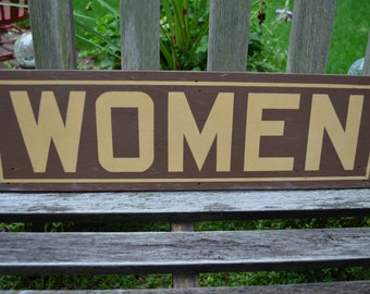 National park signs | Etsy