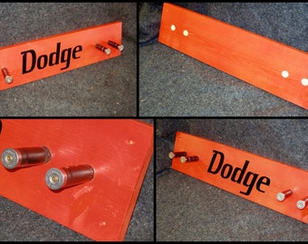 Mechanic coveralls | Etsy