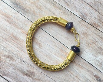 Celtic torque | Etsy