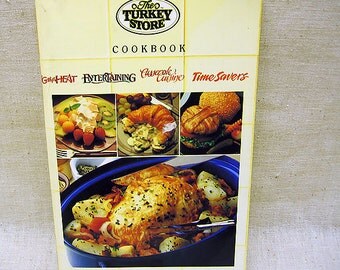 Roast turkey | Etsy