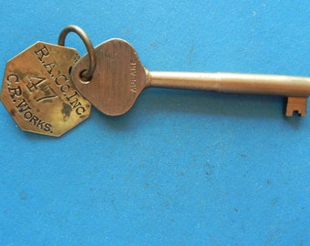 Unique adlake related items | Etsy