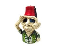 Popular items for cast iron banks on Etsy