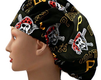 Womens pirate hat | Etsy