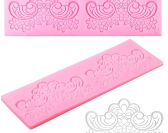 Unique sugar lace mat related items | Etsy