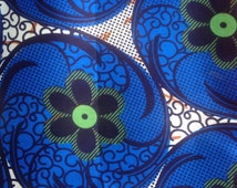 Popular items for zambian fabric on Etsy