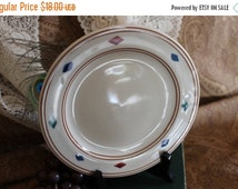 Unique hartstone related items | Etsy