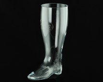 Unique beer boot related items | Etsy
