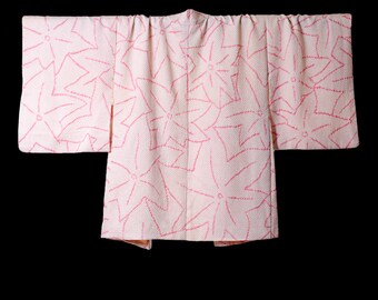 Haori | Etsy