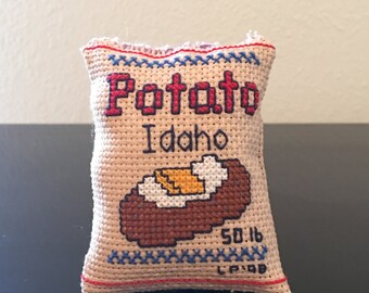 Stitch n stuff | Etsy