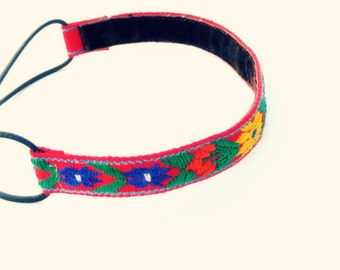 Mexican accessories | Etsy