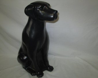 Haeger pottery | Etsy