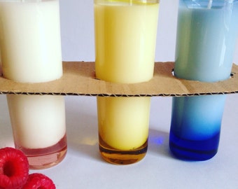 Test tube holder | Etsy