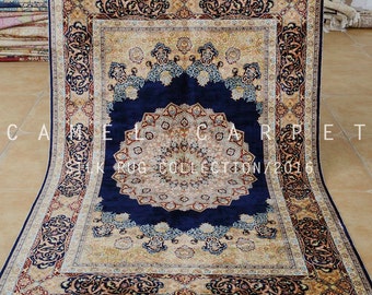 Egyptian rugs | Etsy