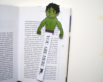 Unique hulk printables related items | Etsy