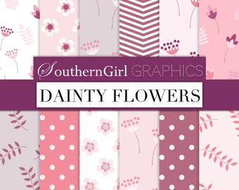 SouthernGirl Graphics by SouthernGirlGraphics on Etsy